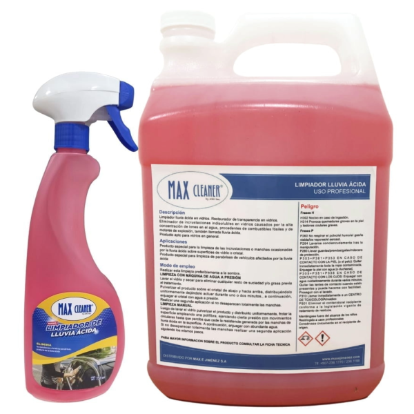 Tienda – Eurofresh