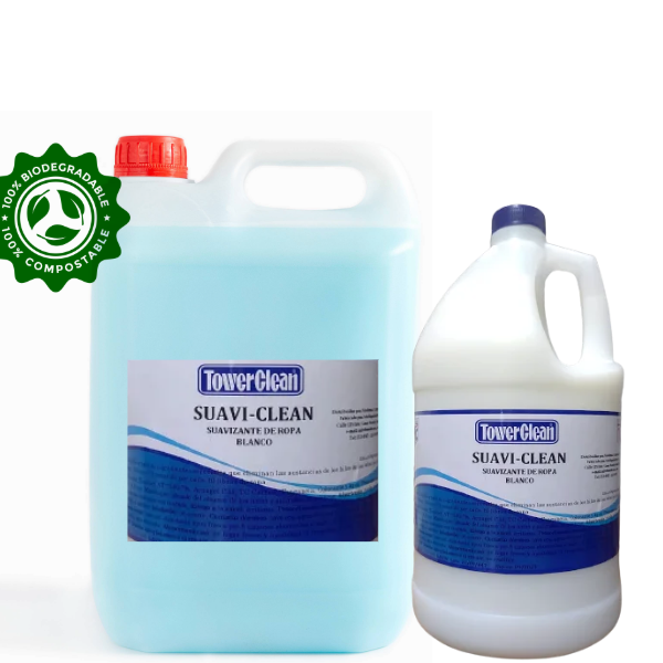 Tienda – Eurofresh